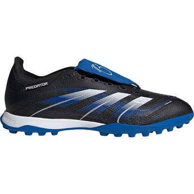 Adidas/阿迪达斯正品2025秋季款男女运动经典耐磨足球鞋JR1758