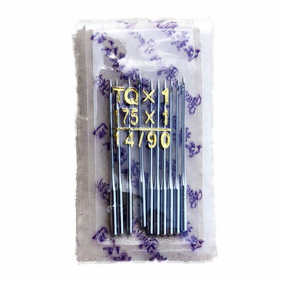 飞虎牌tqx1四眼平扣工业缝纫机