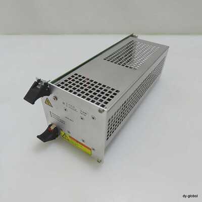 ASML Used 4022.646.43851, LISAF 400V 6001-1217-3901 SEM-I-98