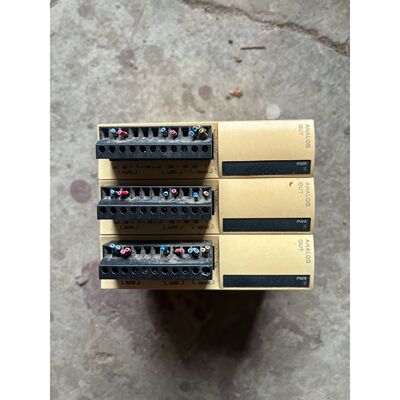 询价下单TM2AVO2HT 施耐德 扩展模块 可开发票