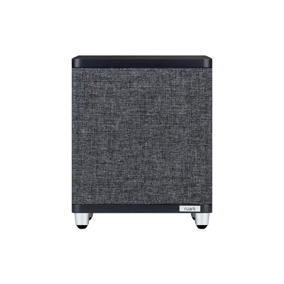 Ruark/鲁阿尔克 RS1 Subwoofer 家庭影院超低音炮扬声器客厅音箱