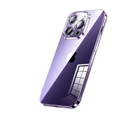图拉斯支点壳Q1适用苹果17pro手机壳iphone16promax新款15pm防摔女款十四17p全包ip支架高级感17保护套男