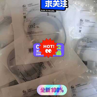 KI0016 KF5001 KI0209 KQ6004 KI