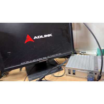 询价-凌华ADLINKMatrixMXE1500可维修