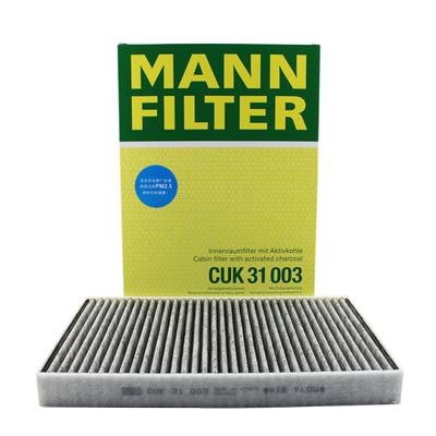 奥迪S3S4S5S6S7S8RS5RS6