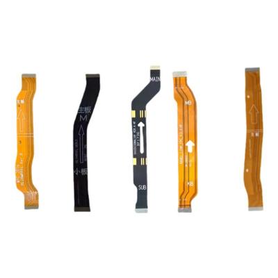 荣耀30Note810麦芒8主板排线