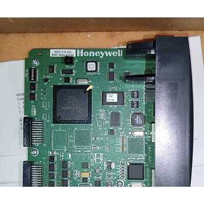 议价霍尼韦尔900C73R000042霍尼韦尔HC900系列维修