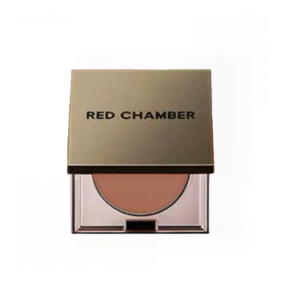 一块搞定全妆！RC朱栈多用膏间纯栗本会智口红眼影腮红redchamber