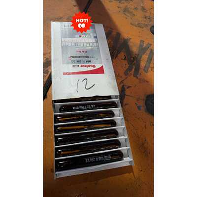 【请询价】fischer RM II 2022
