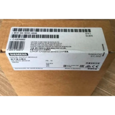 议价6ES7327-1BH00-0AB0西门子S7-300数字量模块6ES73271BH000AB0