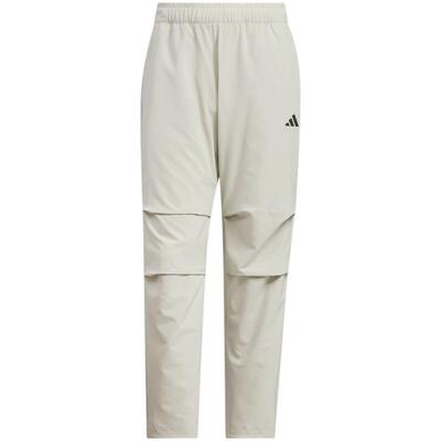 【自营】Adidas阿迪达斯男舒适百搭潮流裤子运动休闲长裤KC3093