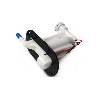 隆鑫LX500无极200200AC500500DS