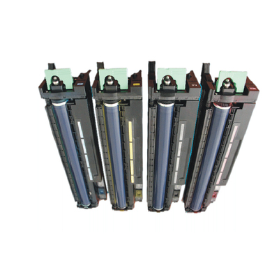 Ricoh/理光原装5000硒鼓