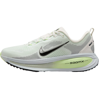 Nike/耐克官方正品Vomero 18女士网眼轻盈缓震跑步鞋HM6804-107