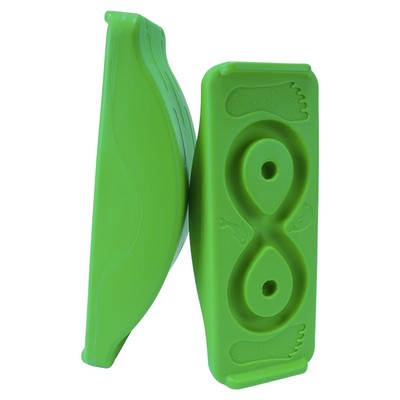 加厚摇滚跷跷板儿童感统平衡训练