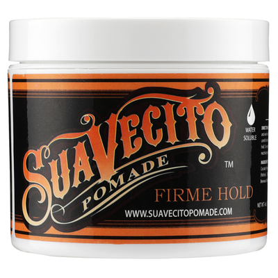 马来西亚apothecary香水膏男士