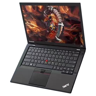 联想ThinkPadX240X260笔记本电脑X13超薄X280商务本X250X270办公