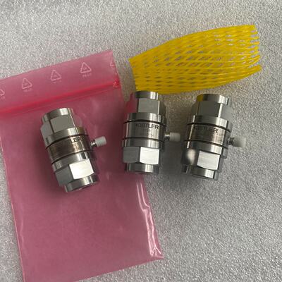 【请询价】KISTLER奇石乐压力传感器9331B 9311B