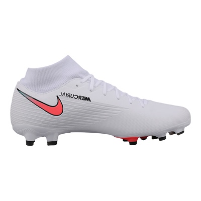 Nike/耐克正品ZomSuperfly10AcademyZom足球鞋AT7946-163