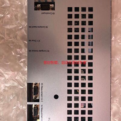 议价ABB机器人轴计算基板DSQC668 3HAC029157-001（特价）