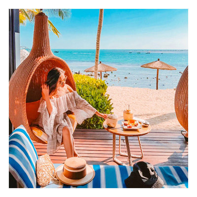 三亚5天半自由行