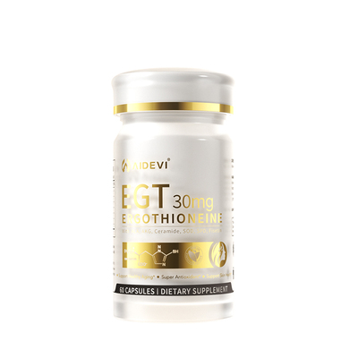 艾德维99.99%高纯度保持皮肤活力