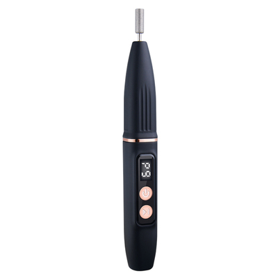 ElectricCordlessNailDrill