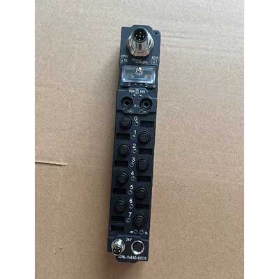 议价图尔克/TURCK  SDNL-0404D-0003S模块，
