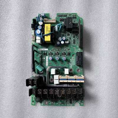 议价全新安川H1000变频器驱动板 ETP712861现货议价