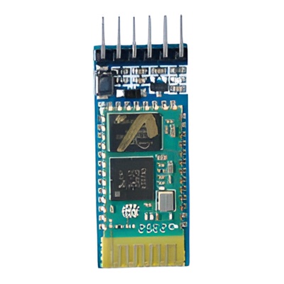 HC系列JDY-31BT24无线蓝牙模块