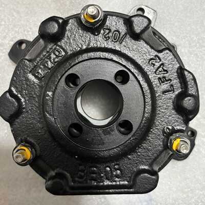 议价SEW制动器型号BE05A全新原装现货
