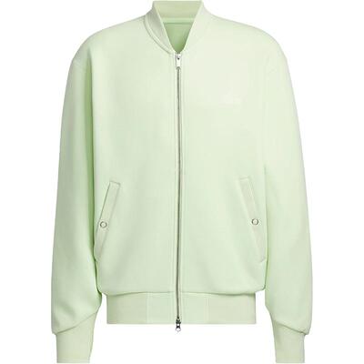 阿迪达斯正品男士外套