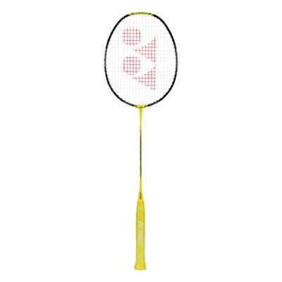 YONEX尤尼克斯疾光1000tour