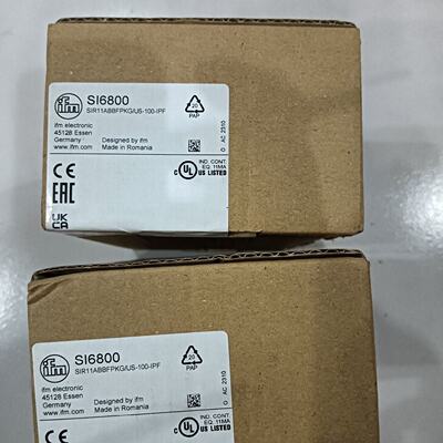询价-易福门SI6800，，两个