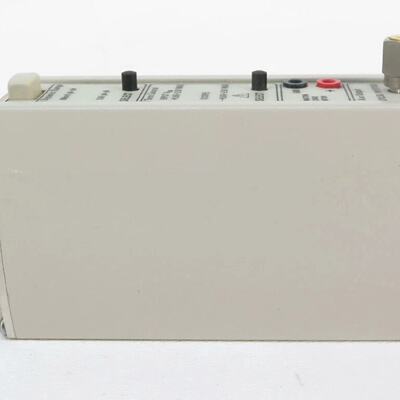 议价Tek P7313sma 13Ghz Differential Sma Probe适用
