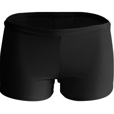 底裤薄款少儿防走光服装拉丁舞