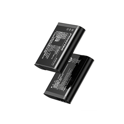 品胜DB-110相机电池适用奥林巴斯