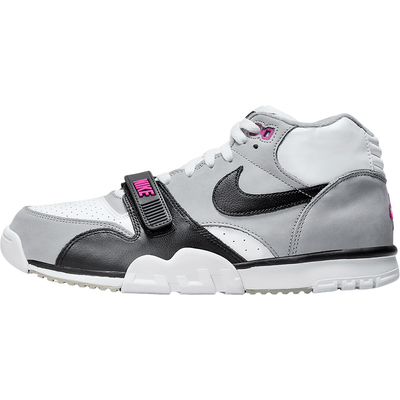 Nike/耐克正品Air Trainer 1男士运动耐磨透气训练鞋FN6885-062