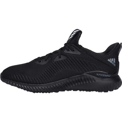 Adidas/阿迪达斯跑步鞋男子