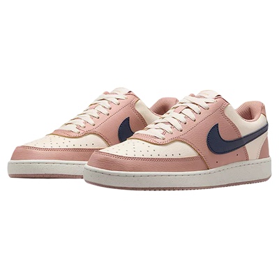 专柜正品Nike26秋季女子板鞋