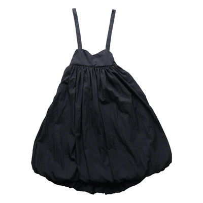 云朵裙双层尼龙多穿法轻盈纯色裙