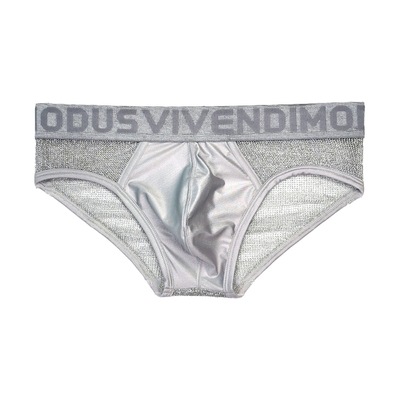 ModusVivendi性感男士三角内裤