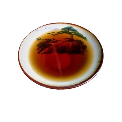 2011年正宗包邮梧州特产虫屎茶