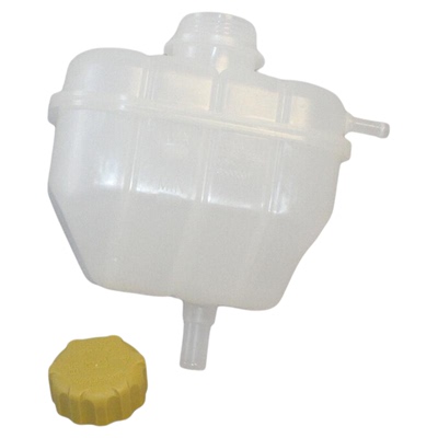 原厂五菱之光6389/S之光小卡水壶