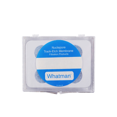 英国whatman沃特曼聚碳酸酯滤膜