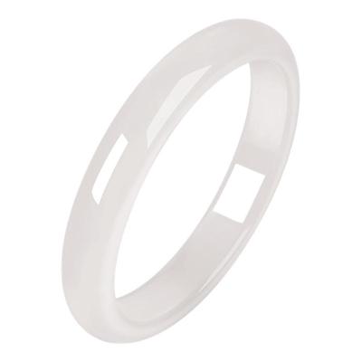 【520礼物送女友】中国·黄金