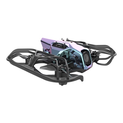 现货mariomini25穿越机无人机