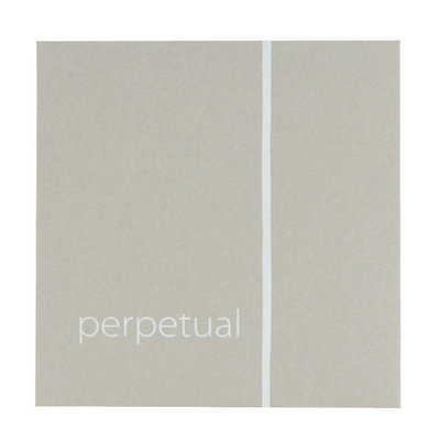 新款德国永恒小提琴弦白金套弦