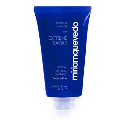 臻鱼子酱洗护50ml*2试用装