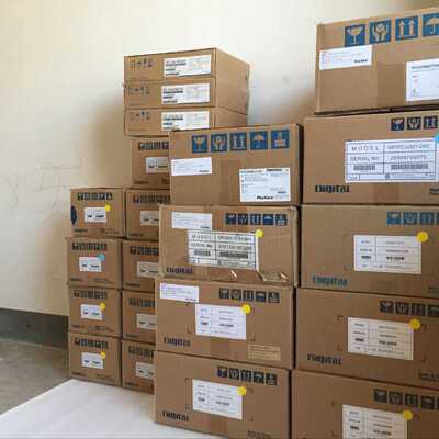 议价清仓  GP3000H 转换适配器AGP3000H-ADPCOM-01